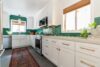 Michelle Porreca Interiors | Michelle Porreca | Interior Design in the ...