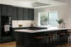 Michelle Porreca Interiors | Michelle Porreca | Interior Design in the ...
