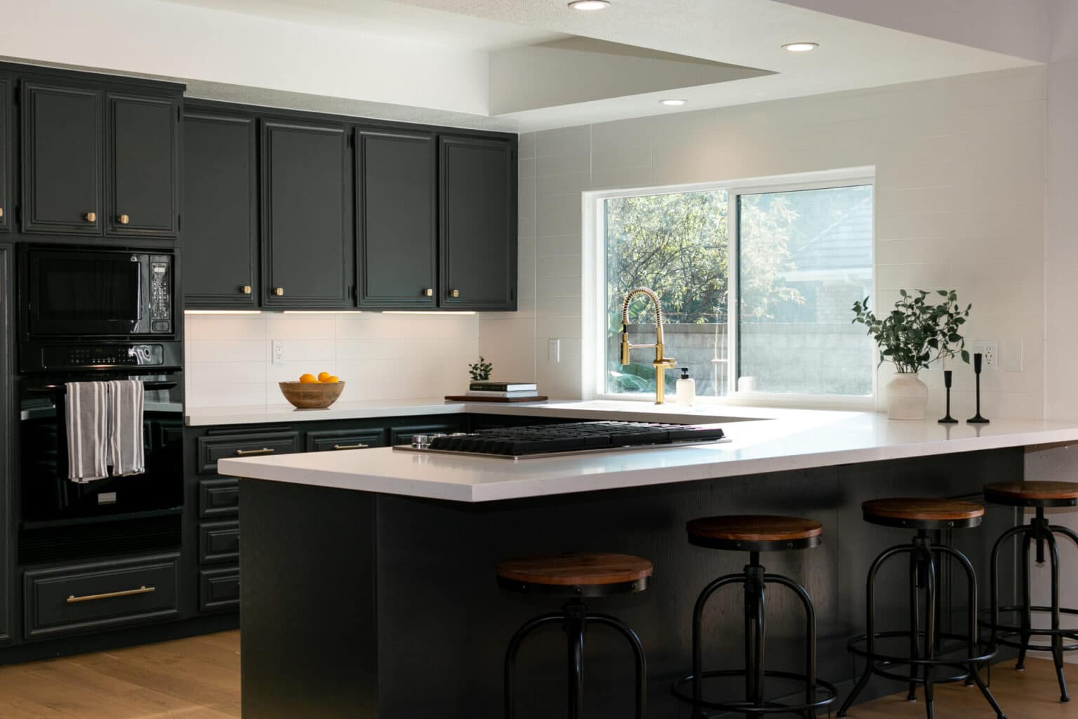 Michelle Porreca Interiors | Michelle Porreca | Interior Design in the ...